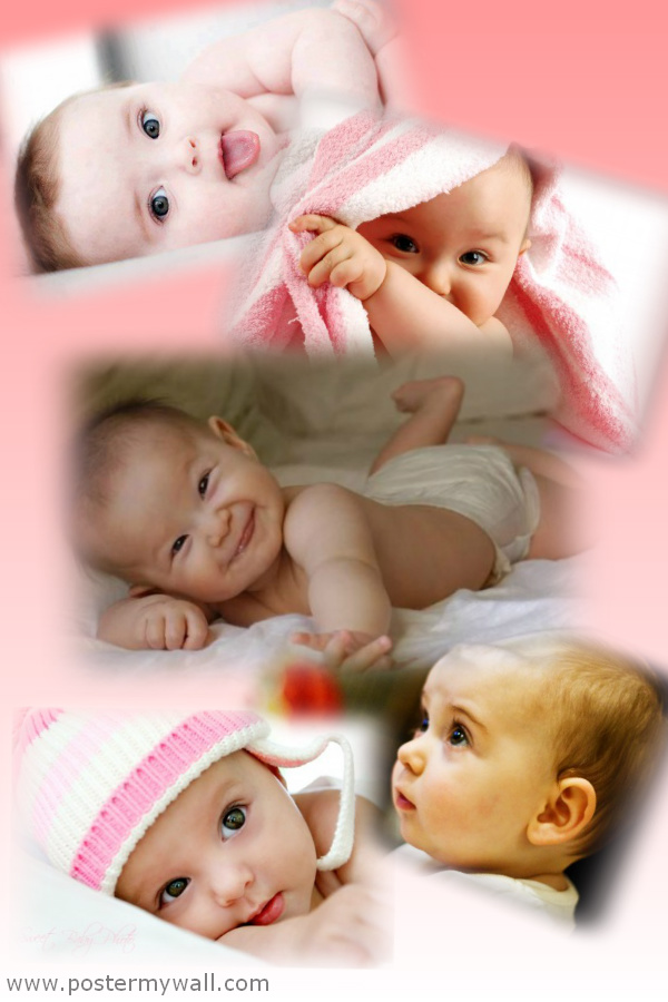 PosterMyWall Online Poster Maker And Collage Maker
