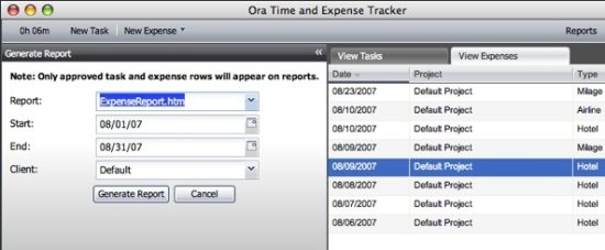 5 Free Employee Timesheet Software 5 Free Employee Timesheet Software