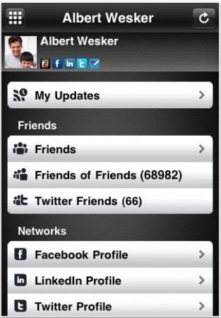 5 Free LinkedIn Apps for iPad
