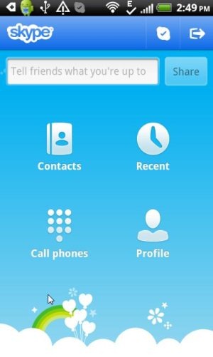 5 Free Android Apps To Make Free Calls On Android