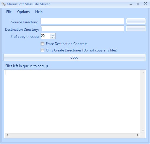 Copy Multiple Files From One Folder To Another Mass File Mover copy-multiple-files-from-one-folder-to-another-mass-file-mover