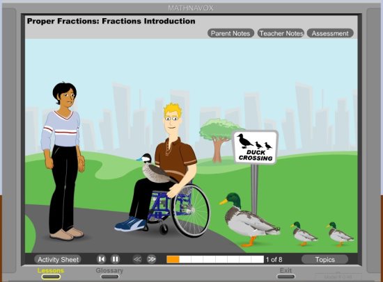 Online Math Lessons For Kids To Learn Maths Using Cartoons Online Math Lessons For Kids To Learn Maths Using Cartoons