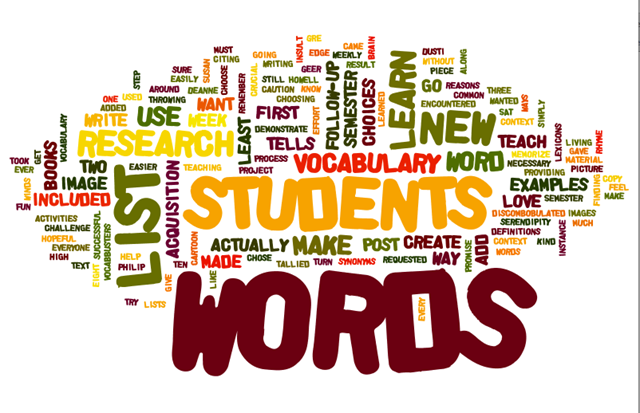 5 Free Vocabulary Apps For Windows 8