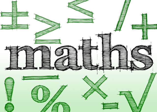 5 Free Maths Apps For Windows 8