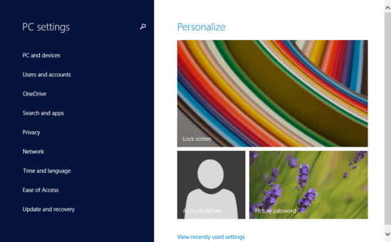  How To Save Documents To OneDrive By Default In Windows 10 