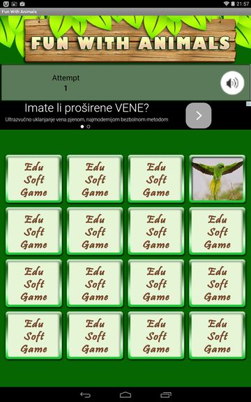5 Matching Games For Android 5 Matching Games For Android