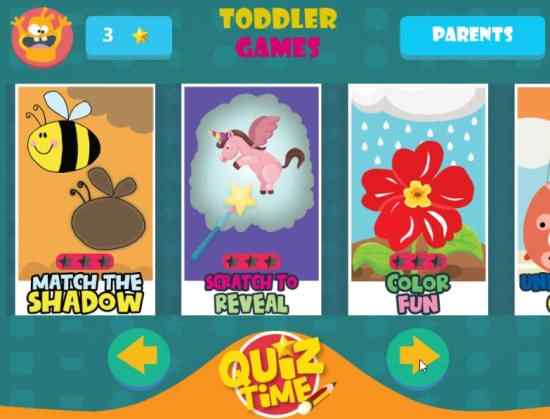 Windows 10 App For Toddlers To Learn Colors Shapes Fruits I Love windows-10-app-for-toddlers-to-learn-colors-shapes-fruits-i-love