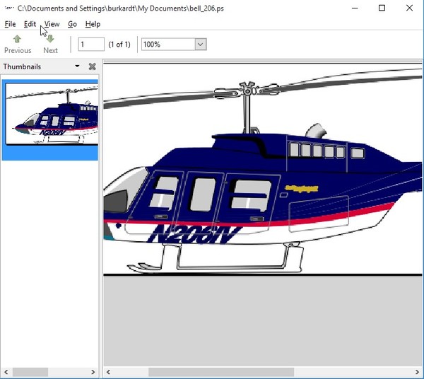 5 Best Postscript Viewer Software For Windows 10