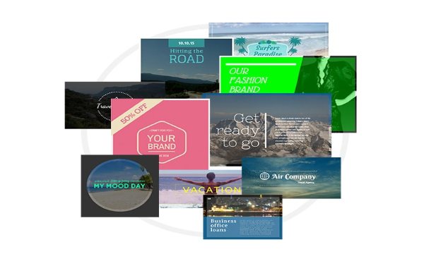 Free Canva Alternative to Collaboratively Create Designs