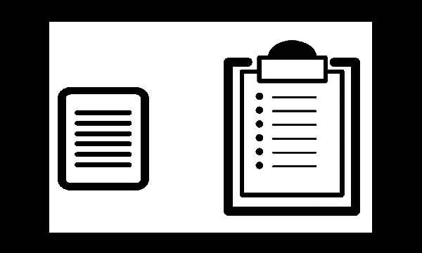How To Auto Copy Selected Text To Clipboard In Windows 10