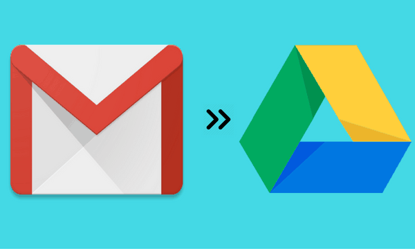 save-gmail-emails-as-pdf-in-google-drive-with-attachments