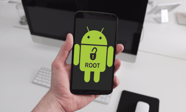 5 Free Software to Root Android Phone