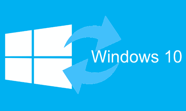 How To View Size Of Windows 10 Updates how-to-view-size-of-windows-10-updates