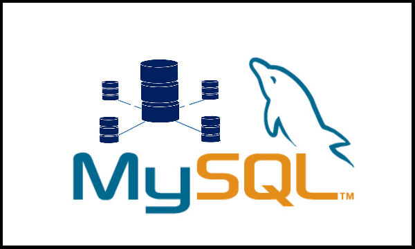 5 Free MySQL Clients For Windows