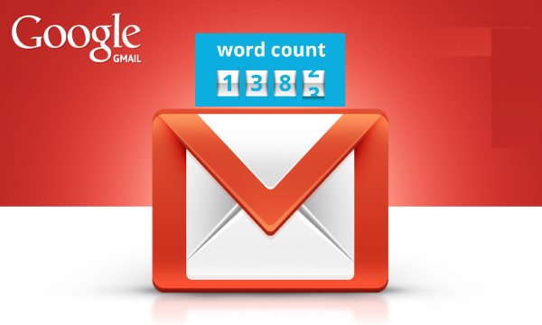 How To See Number Of Words In Gmail Email how-to-see-number-of-words-in-gmail-email