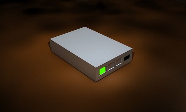 5 Free Hard Disk Activity Indicator Software For Windows