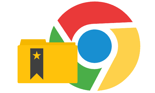 How To Sort Chrome Bookmarks By Date how-to-sort-chrome-bookmarks-by-date