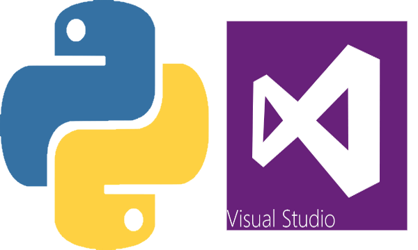 How To Use Python In Visual Studio