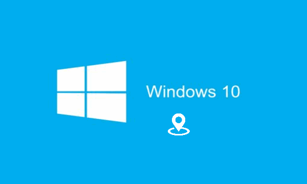 How To Disable App Launch Tracking In Windows 10 how-to-disable-app-launch-tracking-in-windows-10