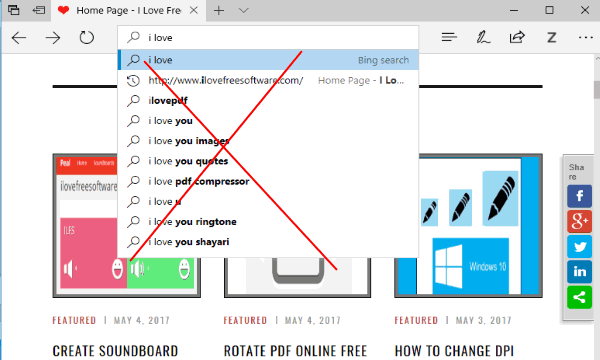 How To Disable Search Suggestions In Address Bar Of Microsoft Edge how-to-disable-search-suggestions-in-address-bar-of-microsoft-edge