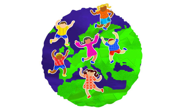 5 Free Online Map Games For Kids 5-free-online-map-games-for-kids