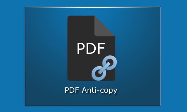 how-to-protect-specific-pages-of-pdf-from-copying