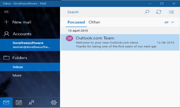 how-to-remove-mail-app-in-windows-10