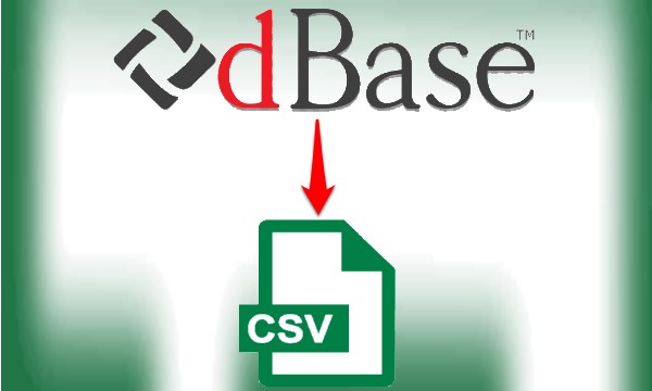3 Free DBASE To CSV Converter Software For Windows 3-free-dbase-to-csv-converter-software-for-windows
