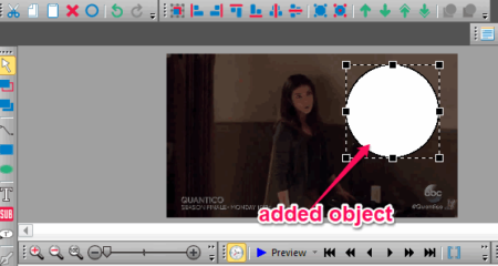 4 Best Free Video Annotation Software