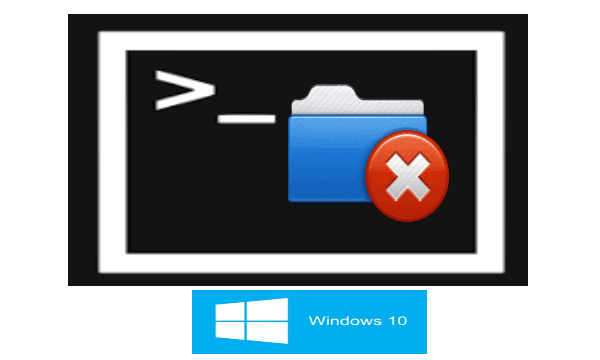 delete-large-files-folders-quickly-using-command-prompt-in-windows-10