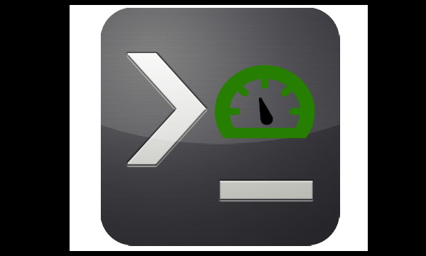 How To Test Internet Speed From Command Prompt how-to-test-internet-speed-from-command-prompt