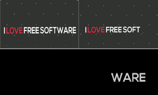 5 Free Visual Image Comparison Software for Windows