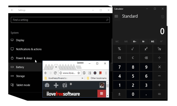 How To Enable Dark Theme At Scheduled Time for all Apps In Windows 10