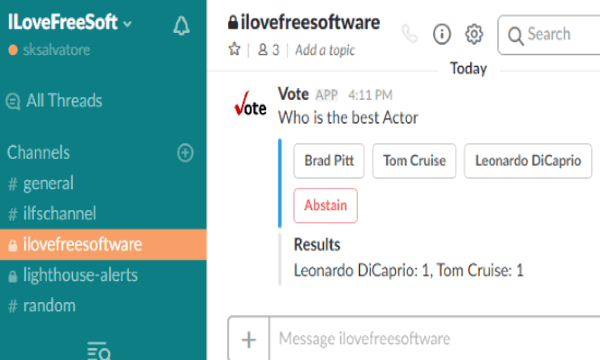 how-to-create-anonymous-poll-in-slack