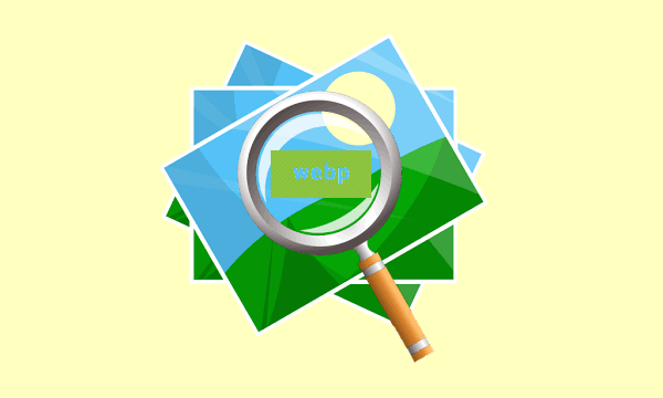 5 Free WEBP Image Viewer Applications