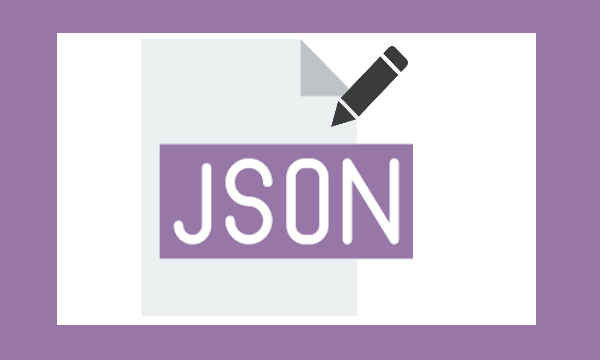 5 Free Online JSON Editor Websites