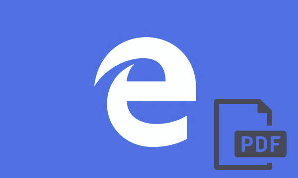 how-to-save-any-webpage-in-microsoft-edge-as-pdf-without-extension