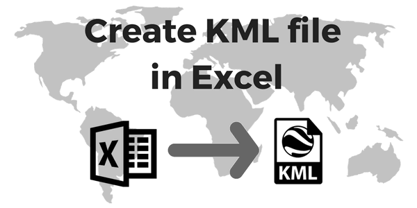 how-to-create-kml-file-from-excel-file-in-ms-excel