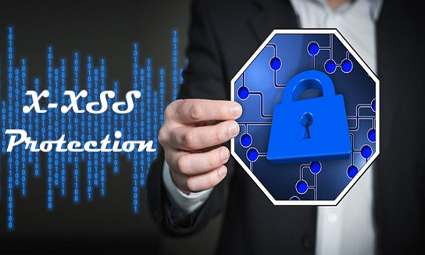Check if X-XSS Protection is Enabled in HTTP Header on your Website