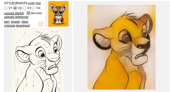 Picture Colorizer To Automatically Color Black And White Image Using AI