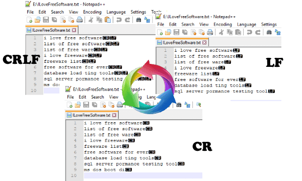 free-dos-to-unix-unix-to-mac-line-endings-converter-software-eol