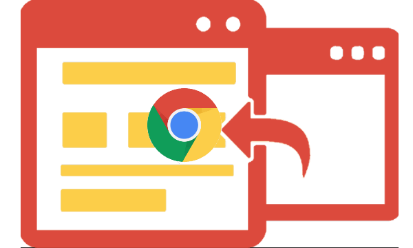 How To Block Spam Redirects In Google Chrome