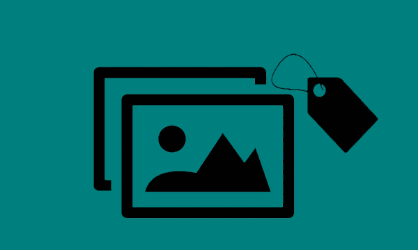 3-best-free-photo-tagger-software