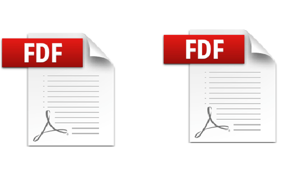 5 Free FDF Reader Software For Windows To Open and Edit FDF Files