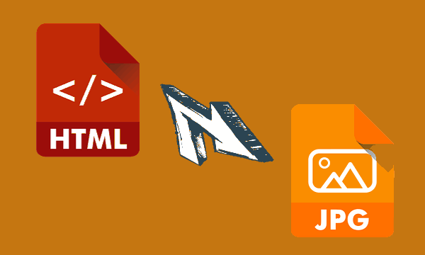 7 Free Online HTML To JPG Converter Websites