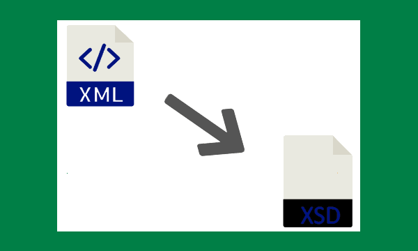 Xsd To Xml Converter Online Xsd To Xml Converter Online