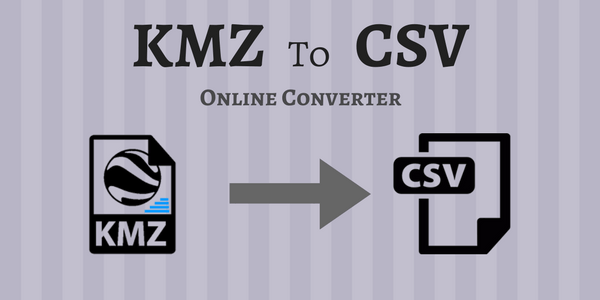 convert-kmz-to-csv-online-with-these-free-websites