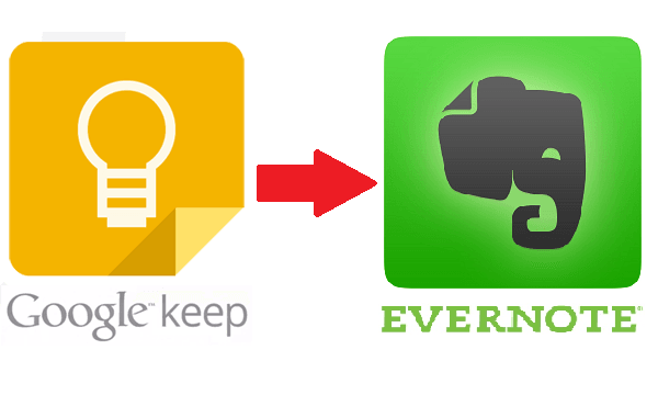 How To Transfer Google Keep Notes To Evernote how-to-transfer-google-keep-notes-to-evernote
