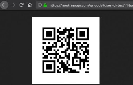5 Free QR Code Generation APIs