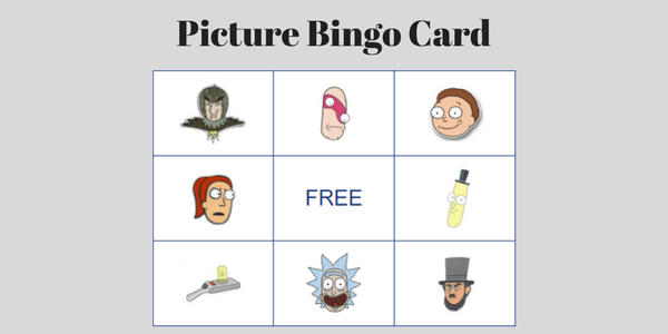 5 Online Picture Bingo Card Generator Websites Free 5-online-picture-bingo-card-generator-websites-free
